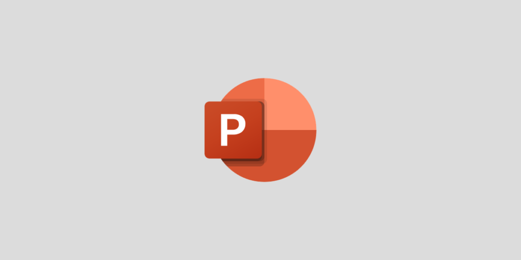 Screencasts mit PowerPoint – ZIMT Uni Siegen