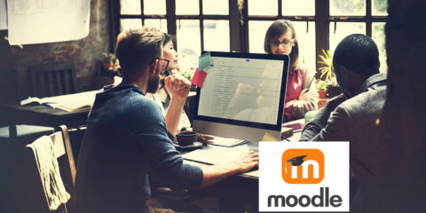Moodle Archive - ZIMT Uni Siegen