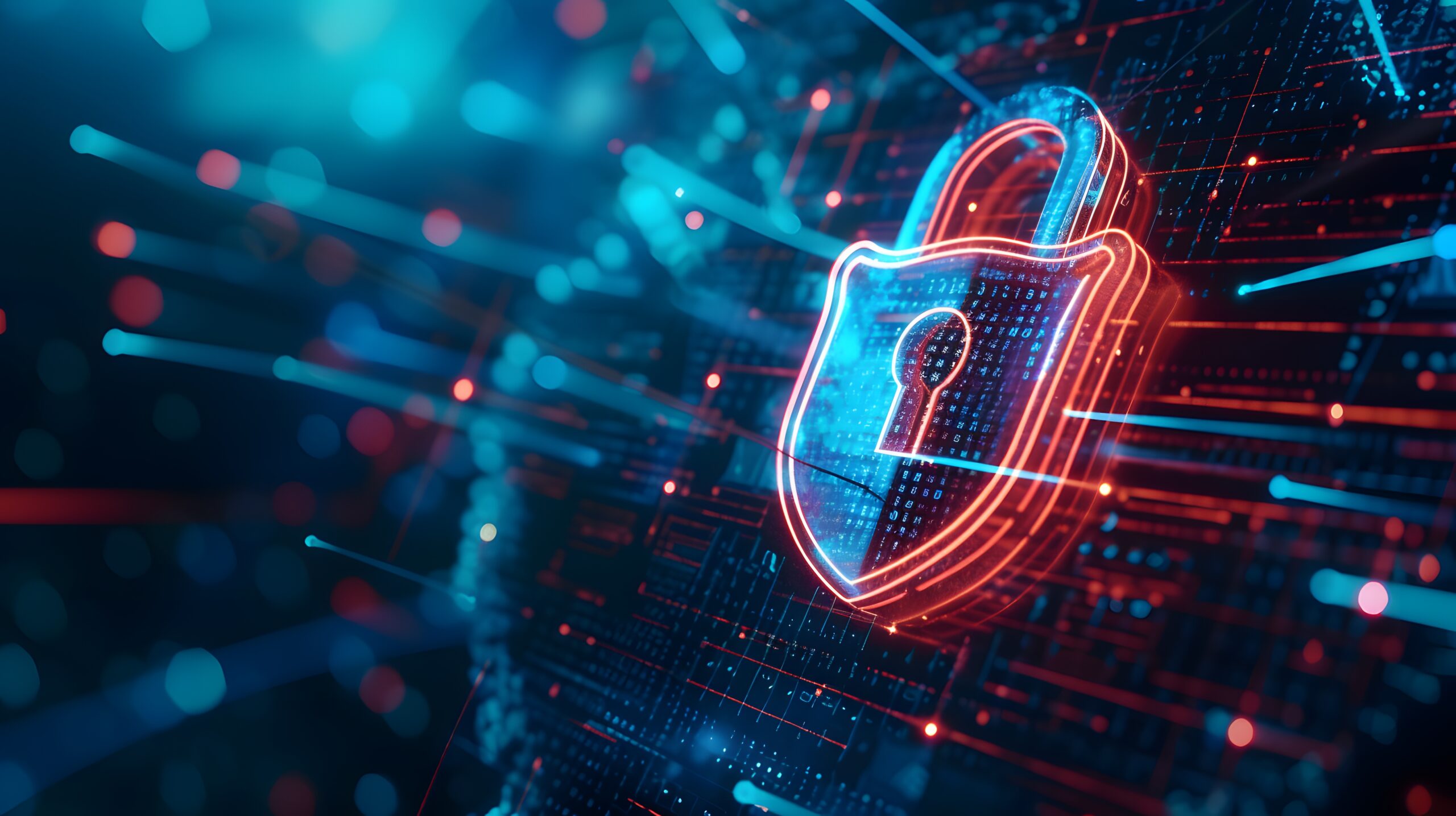 Datenträgervernichtung - ZIMT Uni Siegen