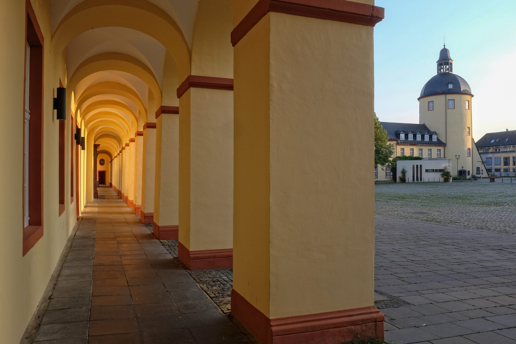 Startseite - ZIMT Uni Siegen