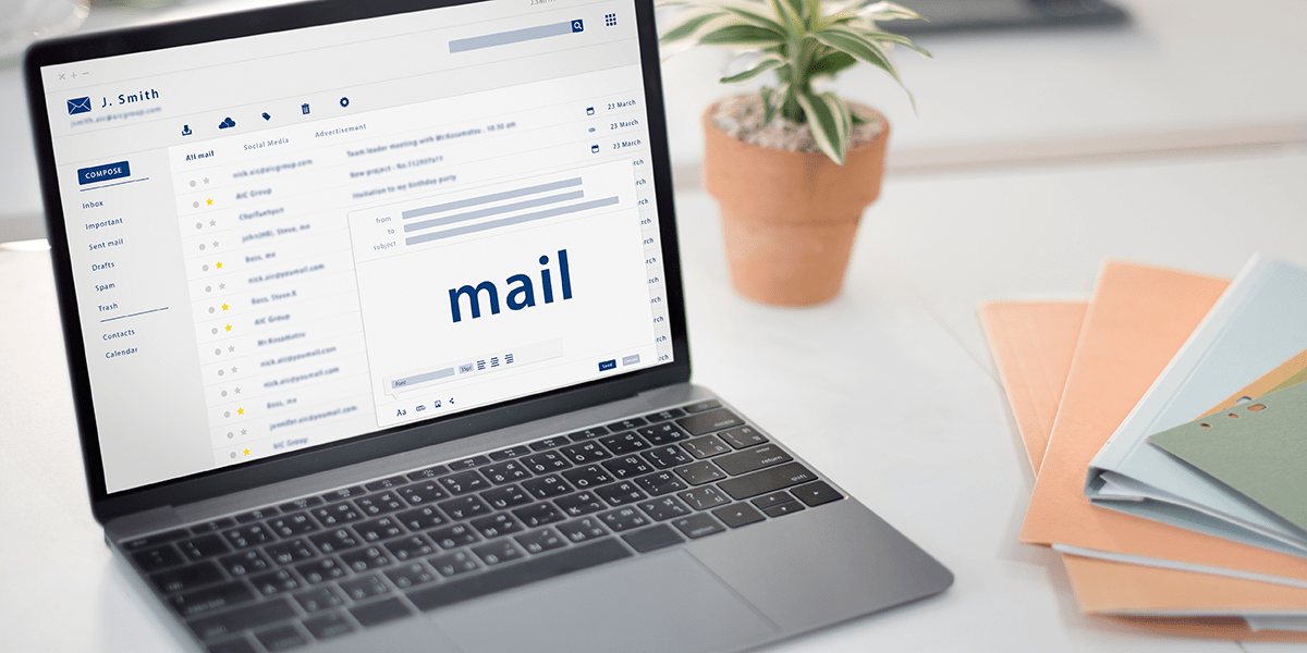 E Mail Dienste ZIMT Uni Siegen