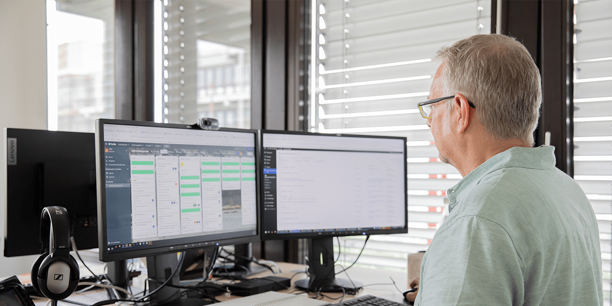 Software - ZIMT Uni Siegen