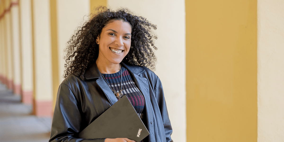 Zugang und Sicherheit - ZIMT Uni Siegen