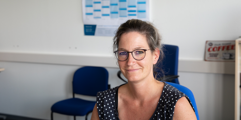 Jobs - ZIMT Uni Siegen