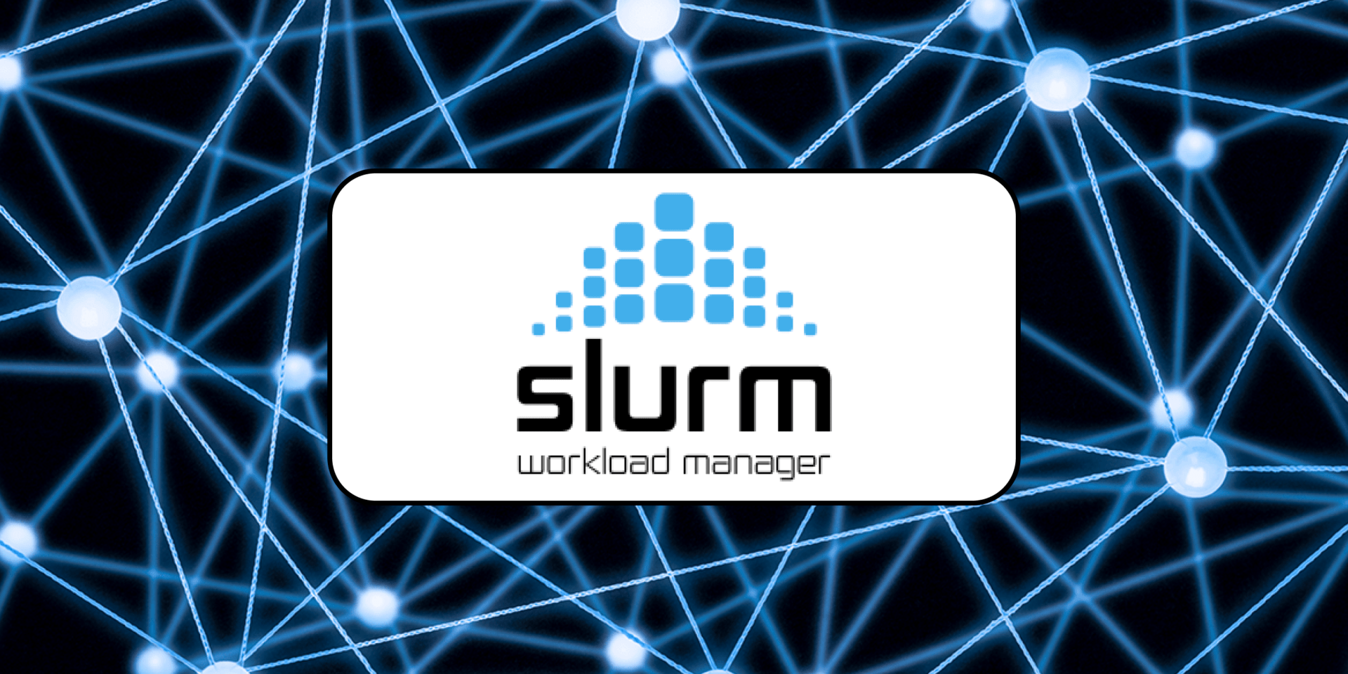 SLURM - ZIMT Uni Siegen