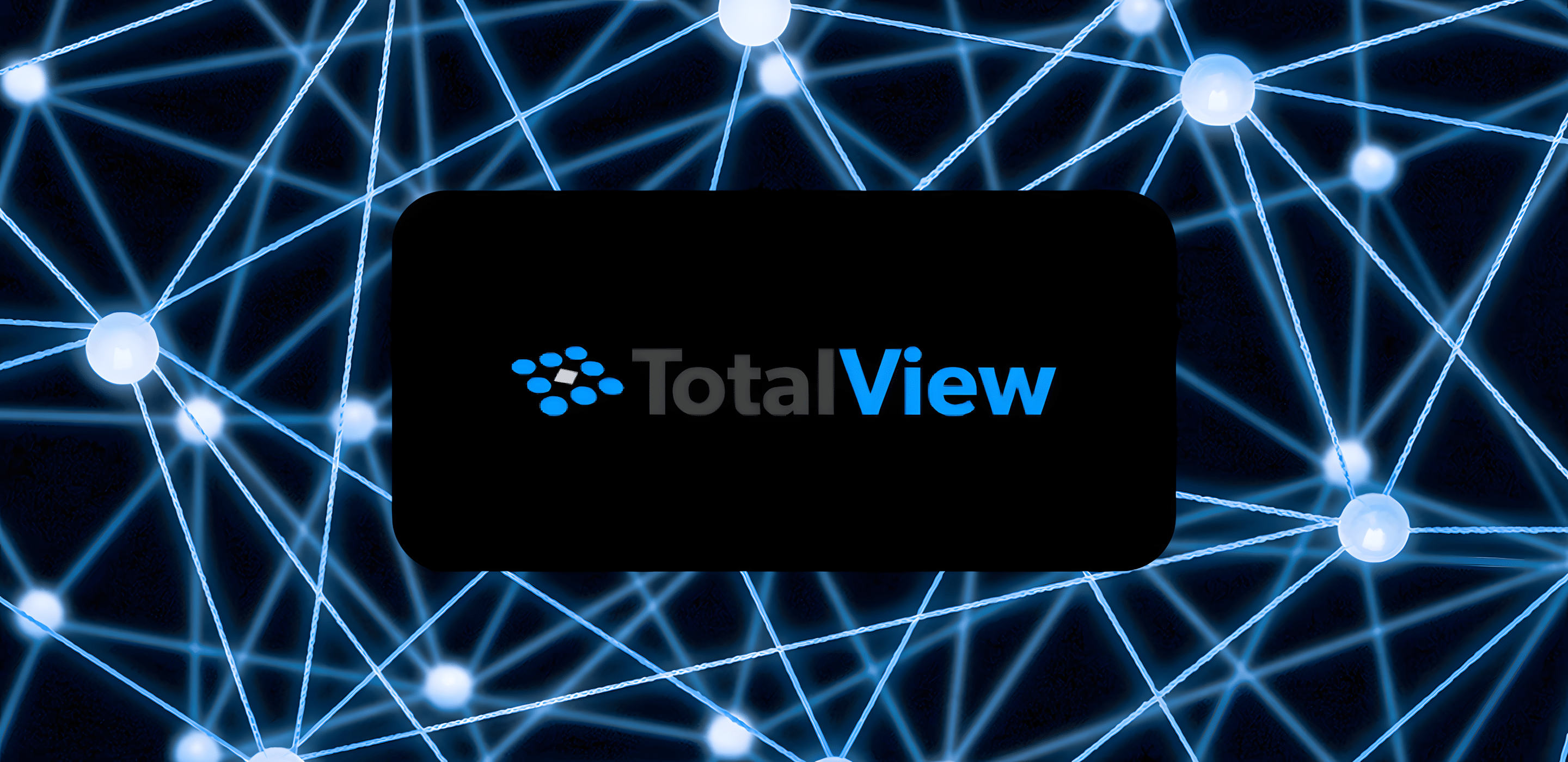 TotalView - ZIMT Uni Siegen