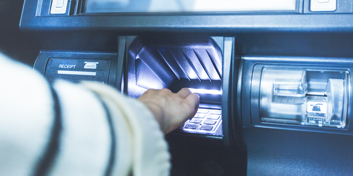 Zentralverwaltungs-IT - ZIMT Uni Siegen