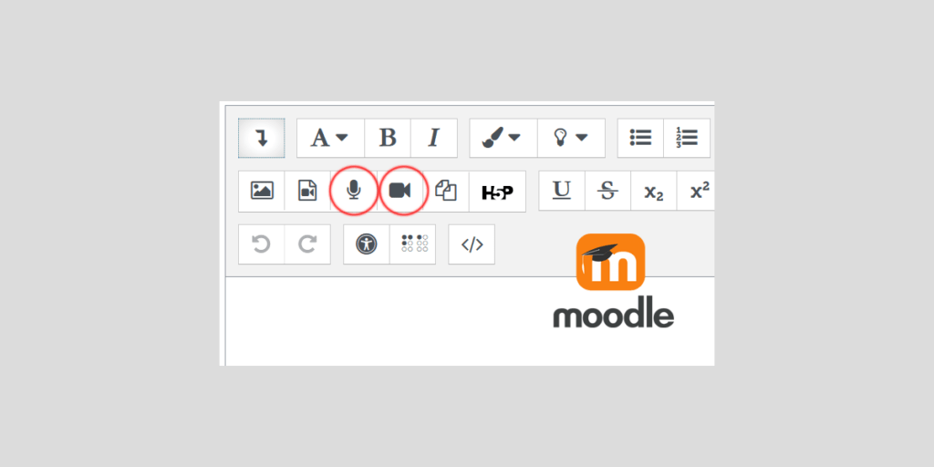 Moodle Archive - ZIMT Uni Siegen