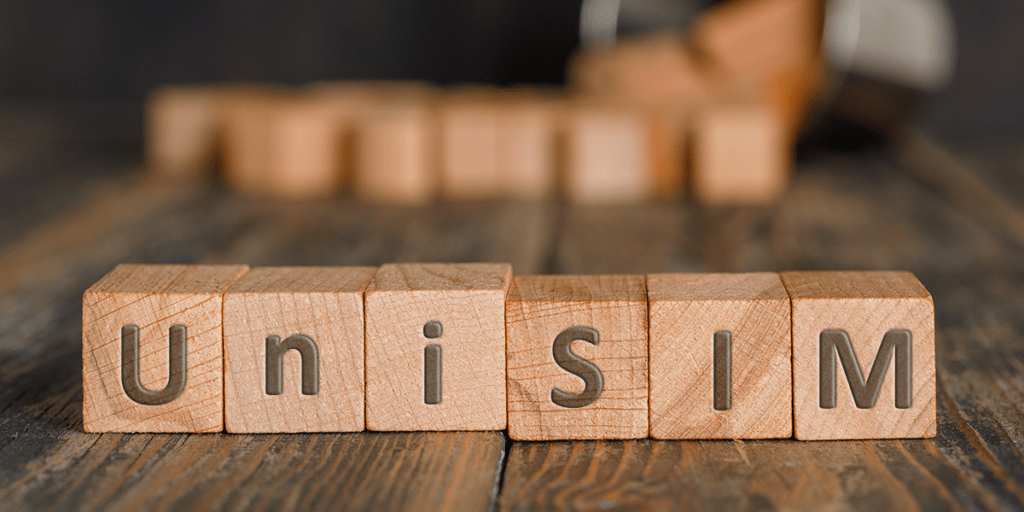 Zugang und Sicherheit - ZIMT Uni Siegen