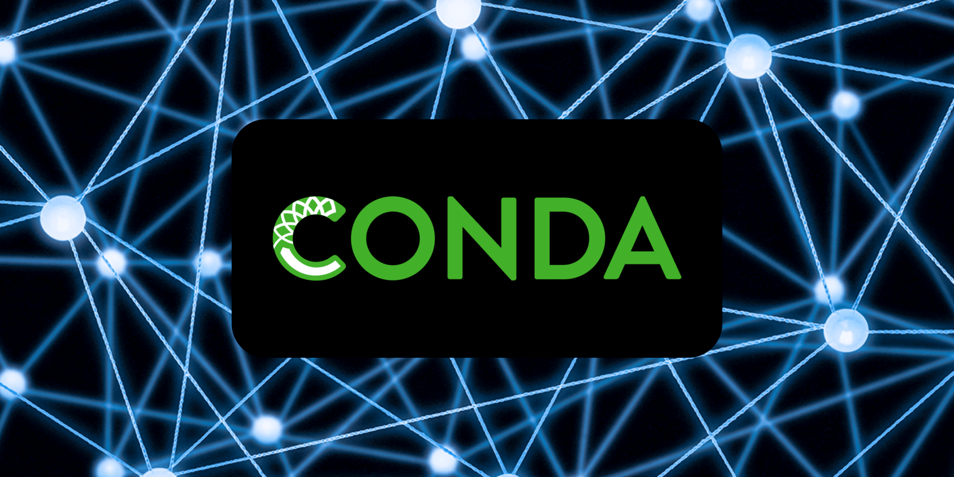 Miniconda – ZIMT Uni Siegen