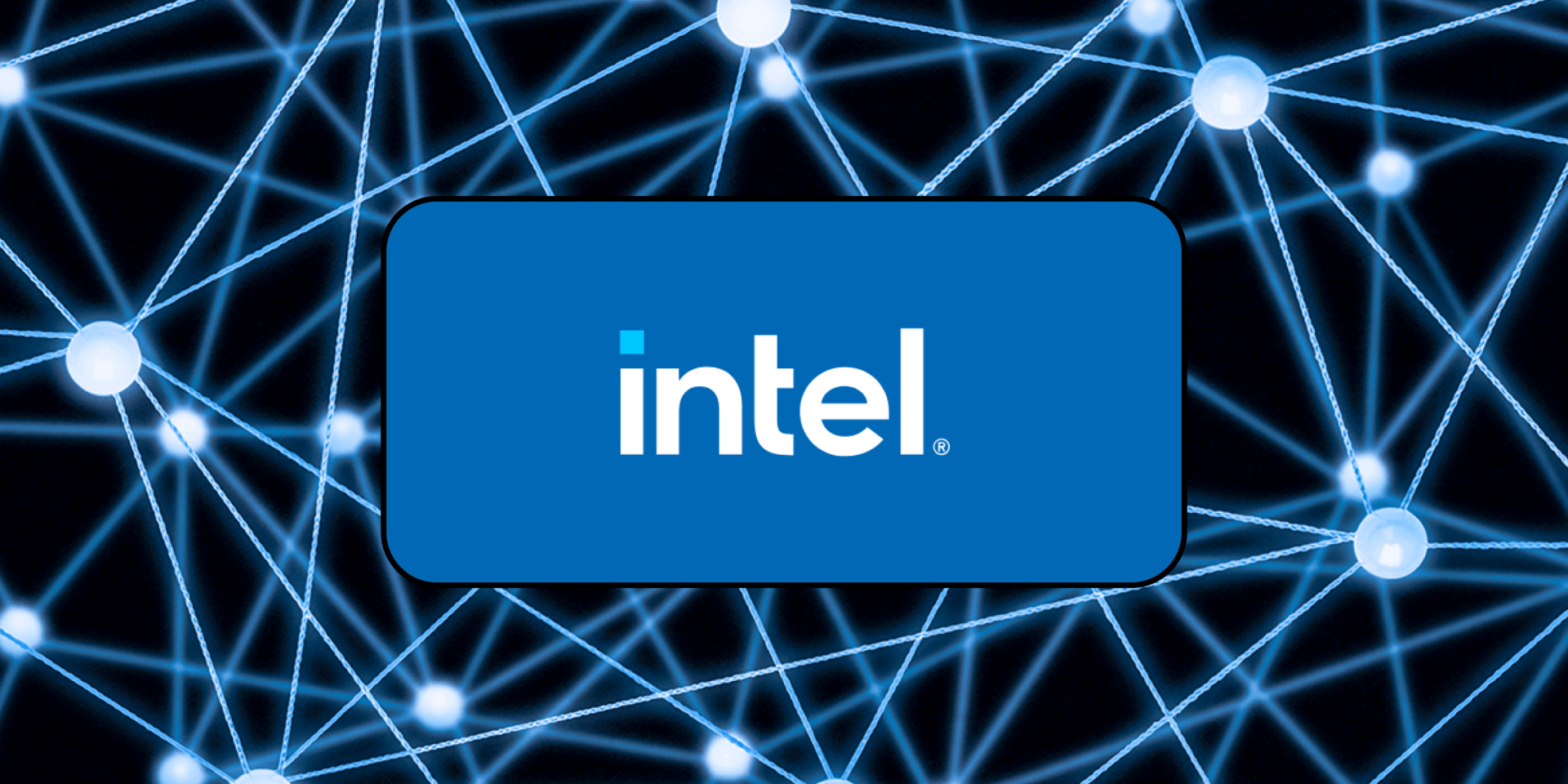 Intel-Software – ZIMT Uni Siegen