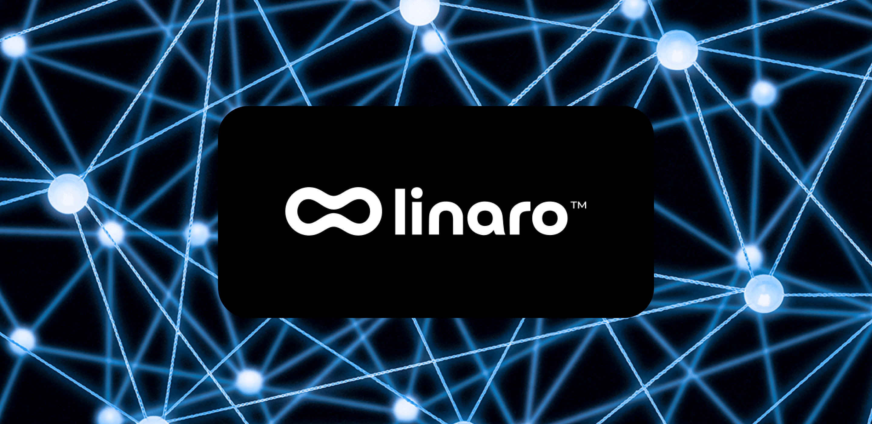 Linaro Forge - ZIMT Uni Siegen