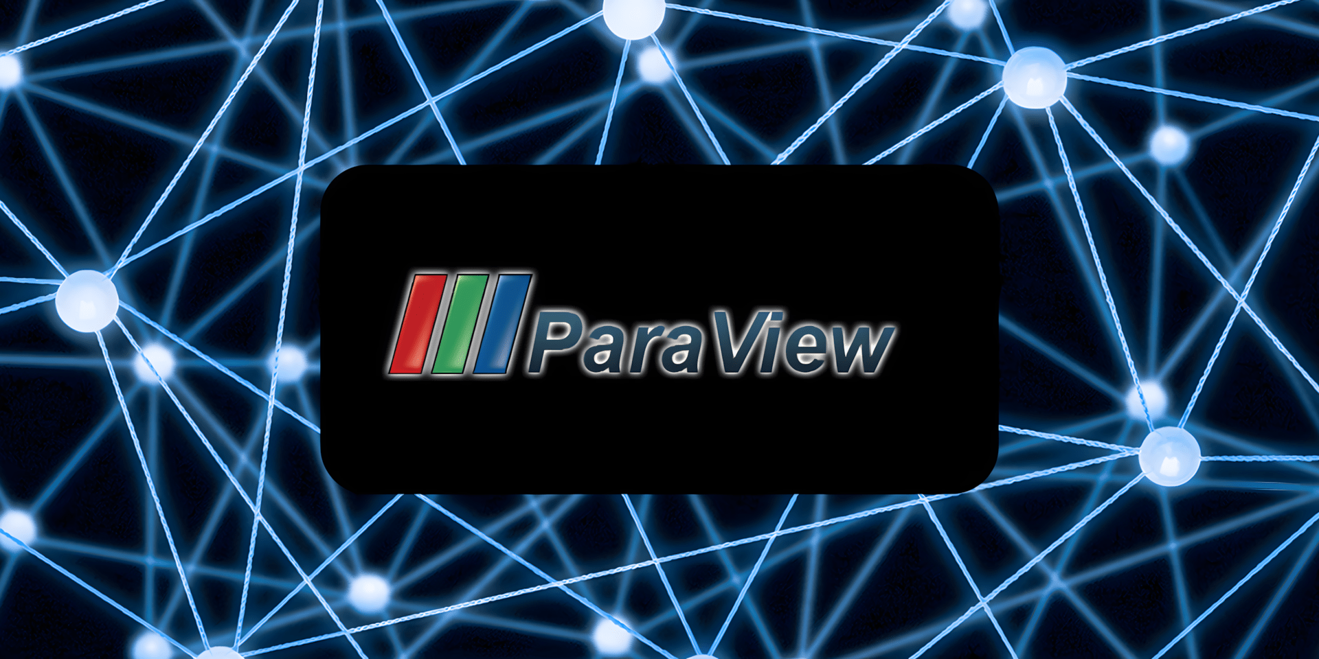 ParaView – ZIMT Uni Siegen