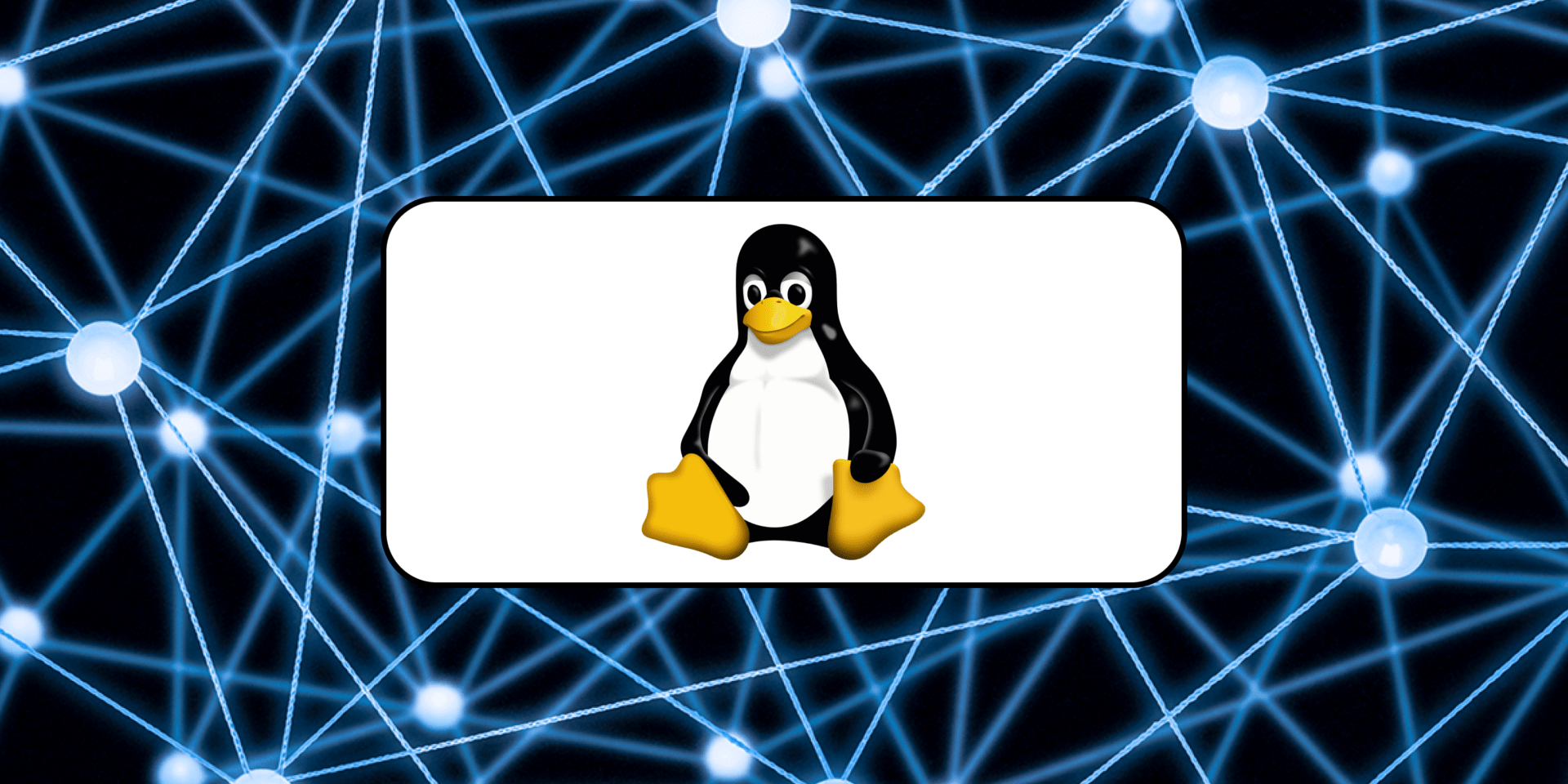 Cluster: Linux-Grundlagen – ZIMT Uni Siegen
