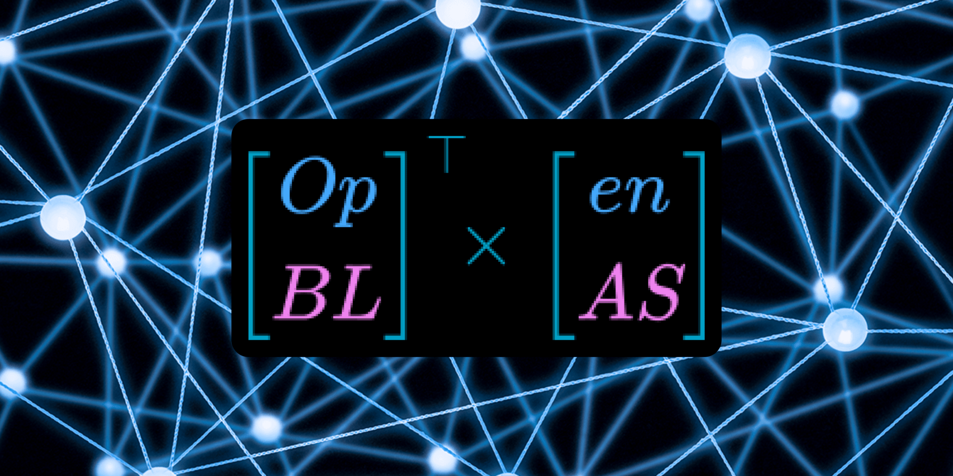 BLAS und LAPACK – ZIMT Uni Siegen
