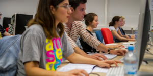 Workshops – ZIMT Uni Siegen