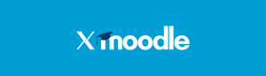 Projekt X-Moodle - ZIMT Uni Siegen
