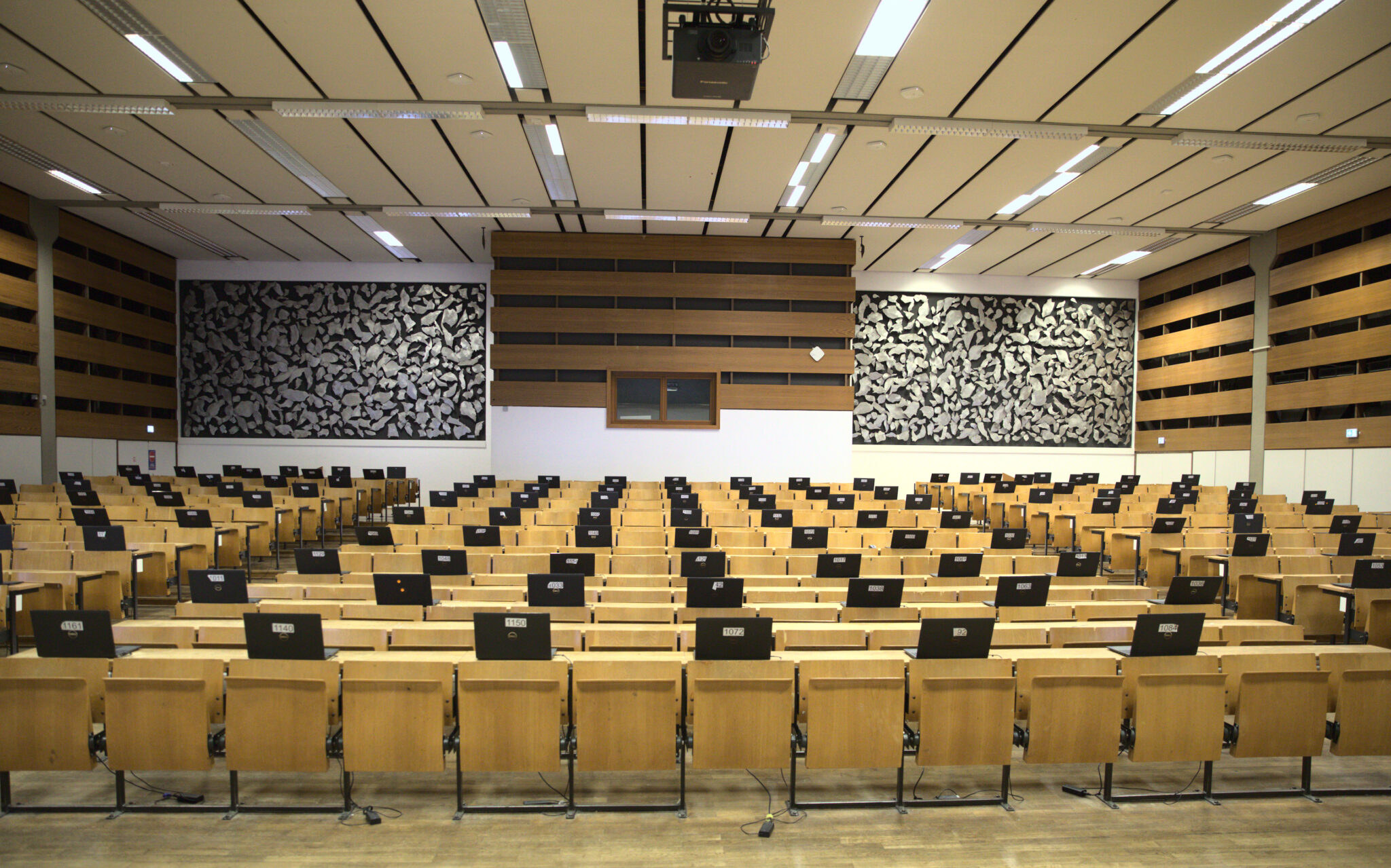 Projekt X-Moodle - ZIMT Uni Siegen