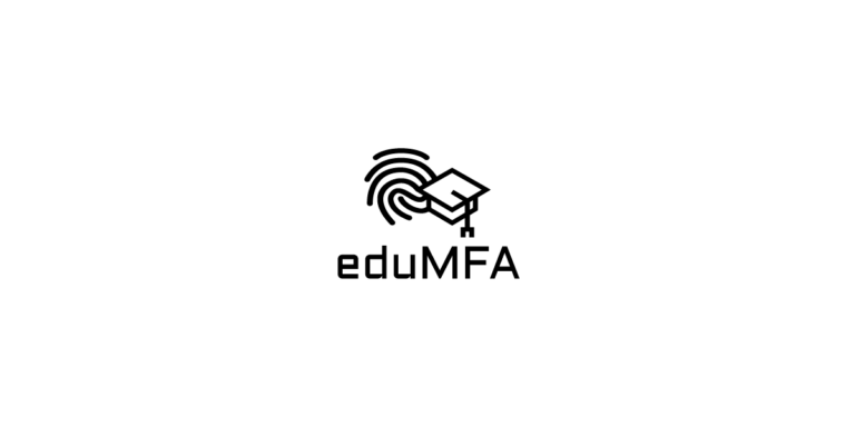 MFA – Multi-Faktor-Authentifizierung mit eduMFA - ZIMT Uni Siegen