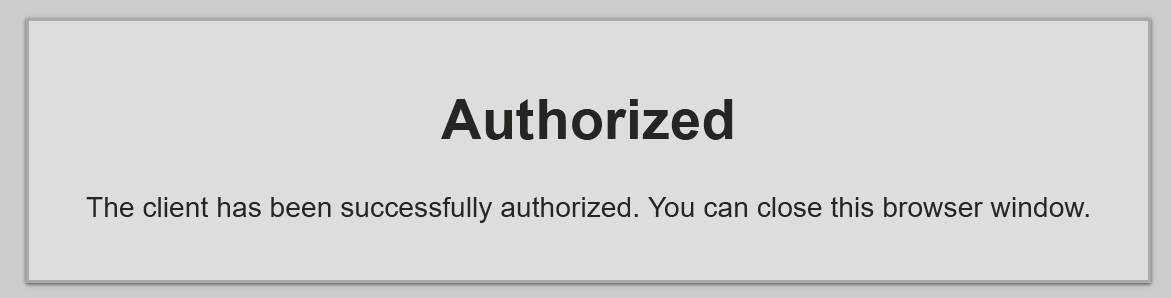 eduVPN - ZIMT Uni Siegen